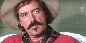 Tombstone: 10 Best Quotes From The Movie - Cowboy Quotes