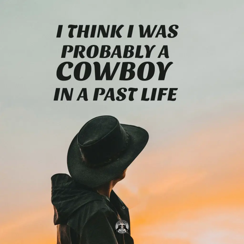 50 Best Cowboy Quotes Sayings And Captions For 2023 Cowboy Quotes 50 Best Cowboy Quotes Sayings And Captions For 2023 Cowboy Quotes