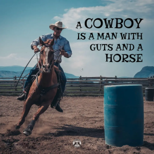 50+ Best Cowboy Quotes, Sayings and Captions for 2023 - Cowboy Quotes
